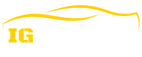 Mecánica - IG Motors | Tu Taller de Confianza para Servicios de ...